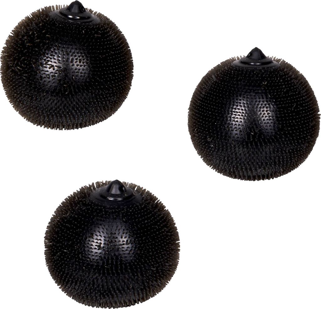 Spiegelburg Quetsch-Ball Wild+Cool, sort. | Kaufland.de