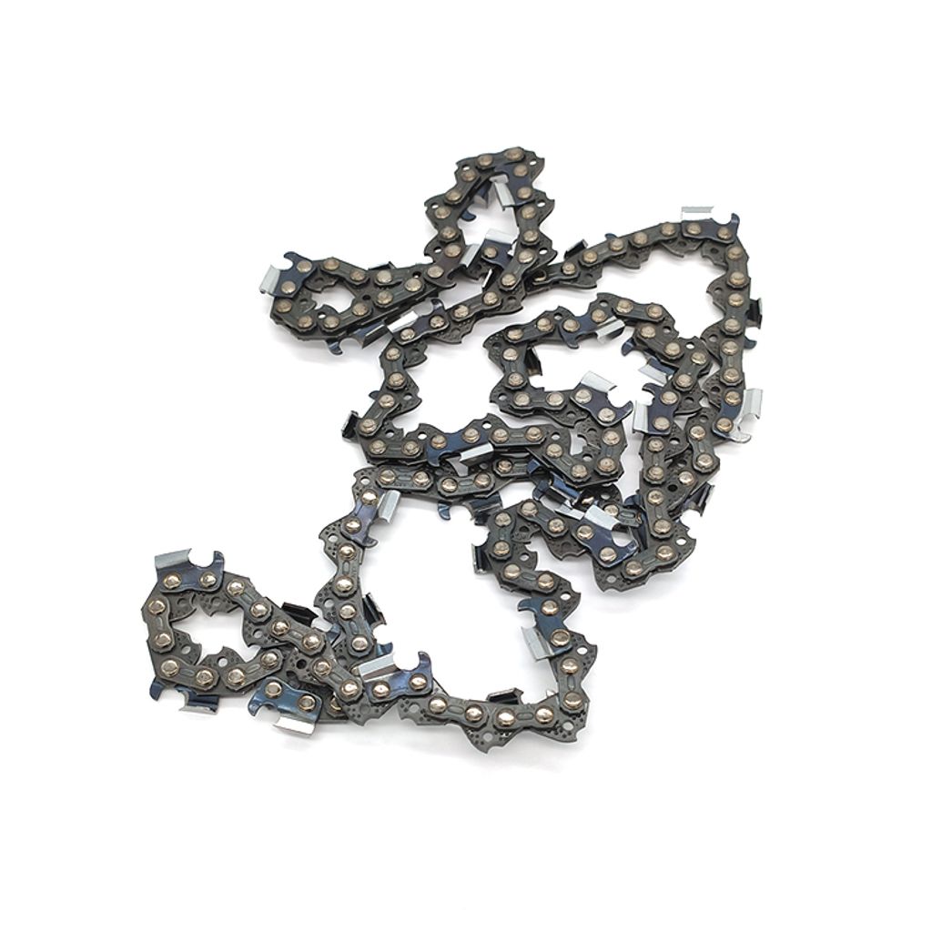 Kette für Sägekette 325 1,5mm 76TG für | Kaufland.de