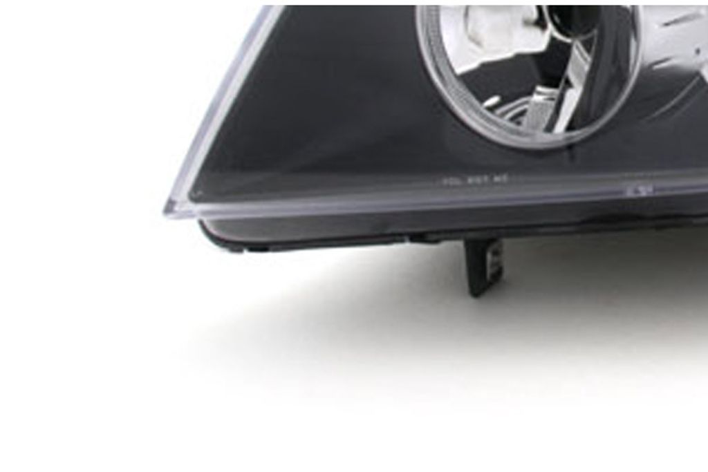 Johns, halogénové svetlomety vhodné pre BMW 3 | Kaufland.sk