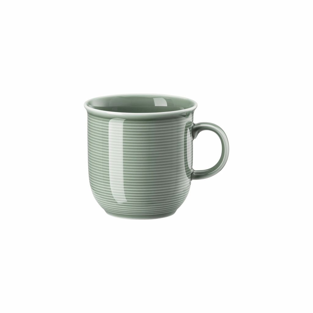 Thomas Becher mit Henkel groß Trend Colour | Kaufland.de