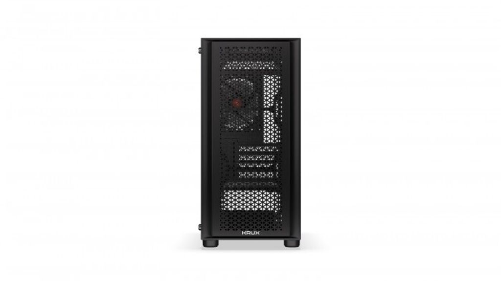 Krux Scor-Gehäuse Gehäuse | Kaufland.de