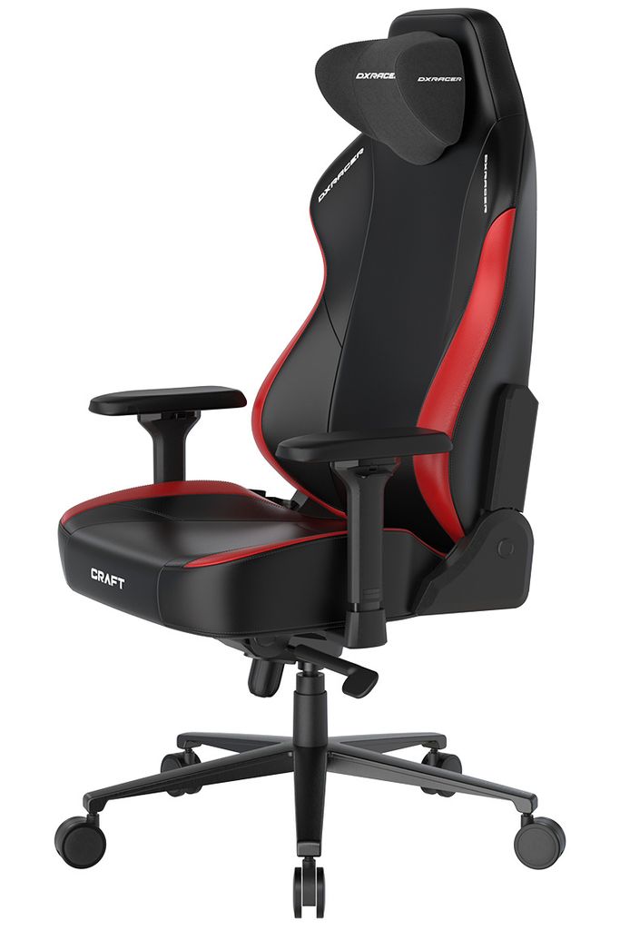 Gaming Stuhl Racer