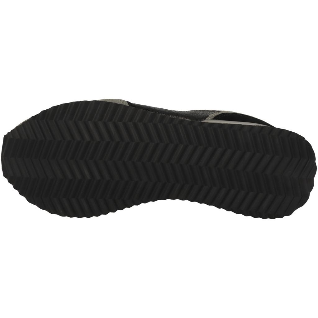 Pepe Jeans Rusper Stars - Schwarz | Kaufland.de