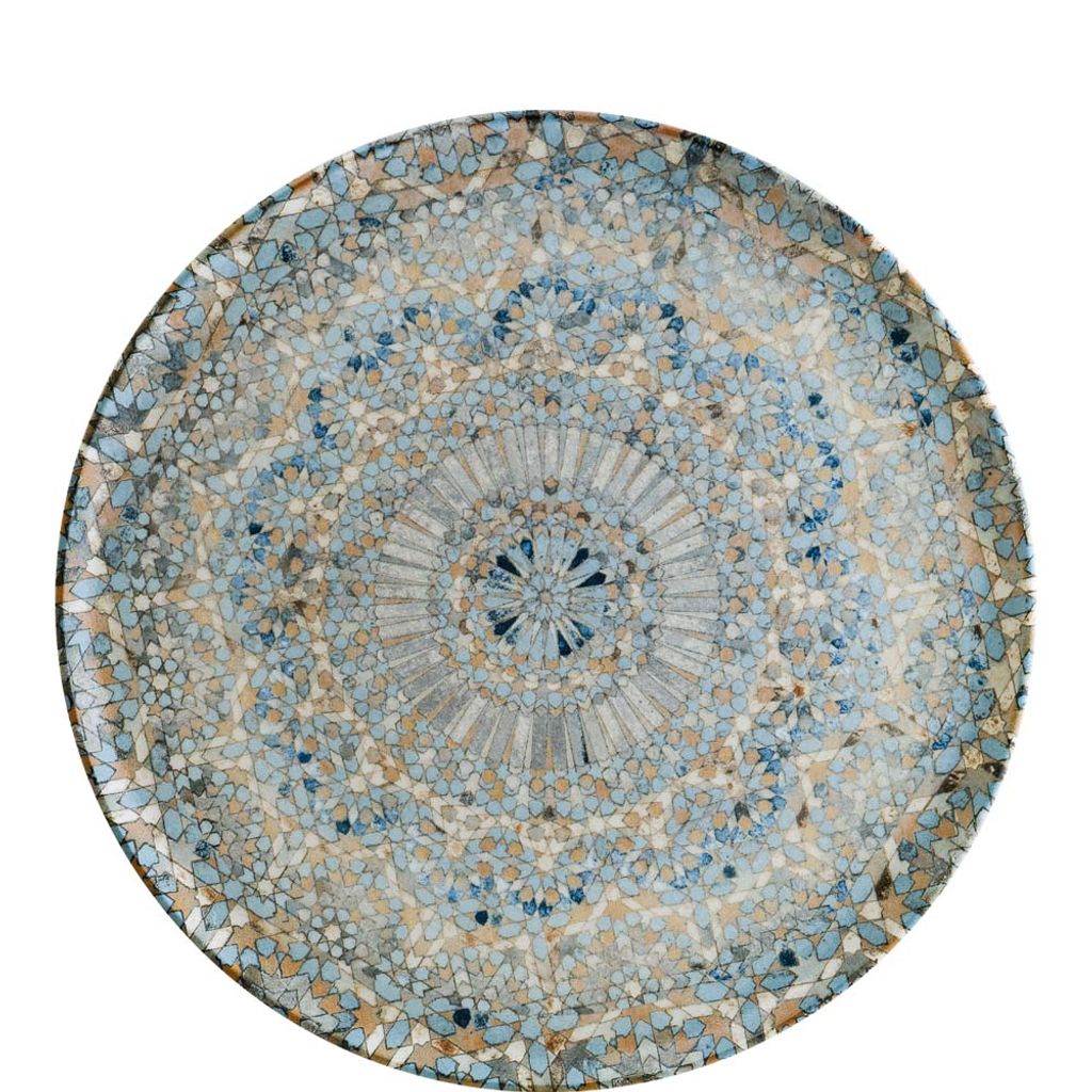 Bonna Premium Porcelain Luca Mosaic Gourmet | Kaufland.de