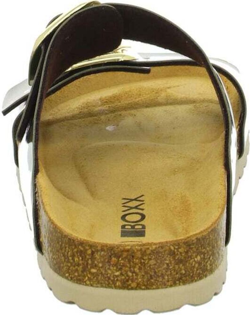 BOXX Bio Pantolette 2011/352/34 Pantoletten | Kaufland.de