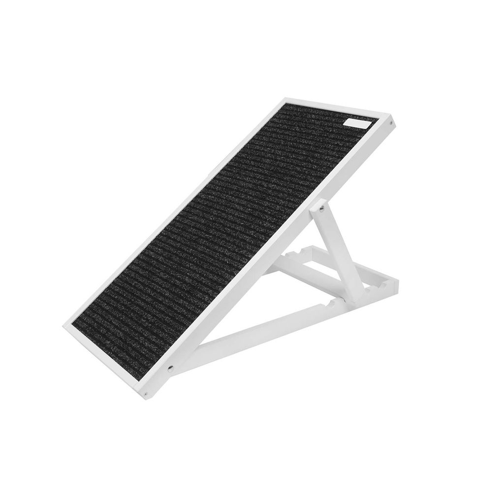 Dog Ramp Dog Car Ramp Boot Ramp Domácí | Kaufland.cz