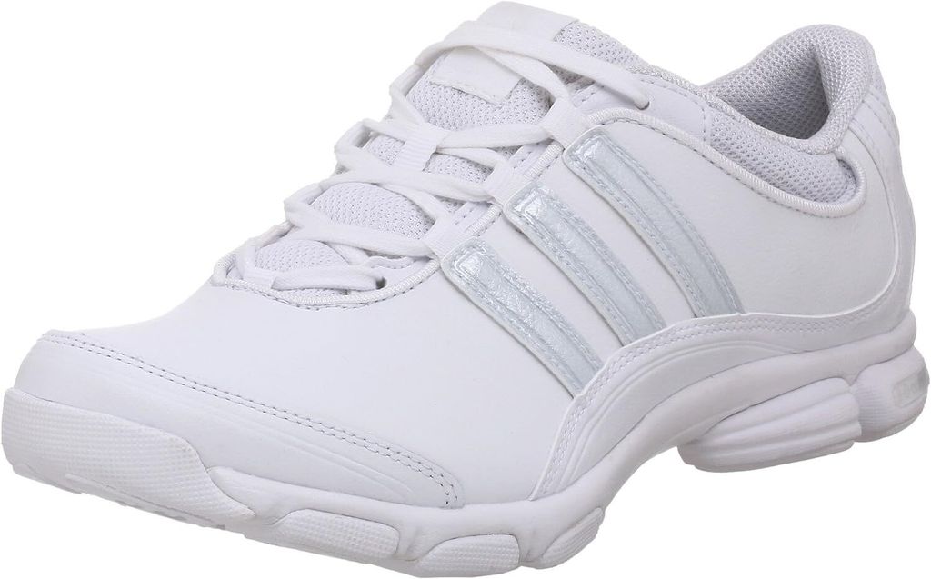 Adidas Cheerleading Schuhe Cheer Sport | Kaufland.de