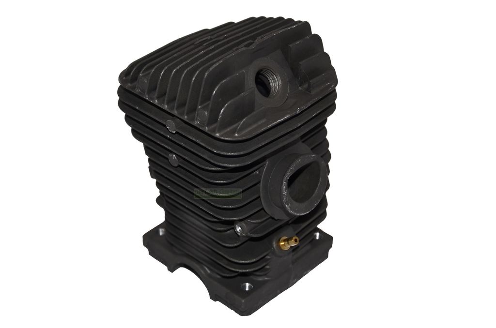 40 mm Zylinder & Kolben Satz für STIHL 023 / | Kaufland.de