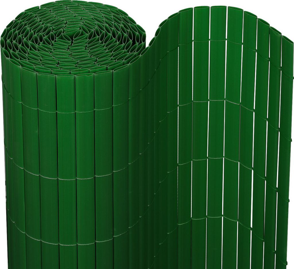 Yakimz zástena na ochranu súkromia PVC plot | Kaufland.sk