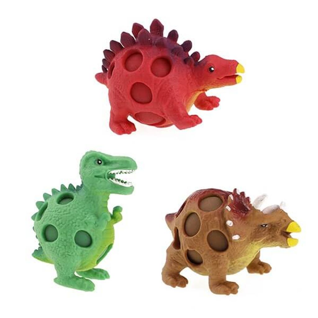 Quetsch Dino - World of Dinosaurs | Kaufland.de