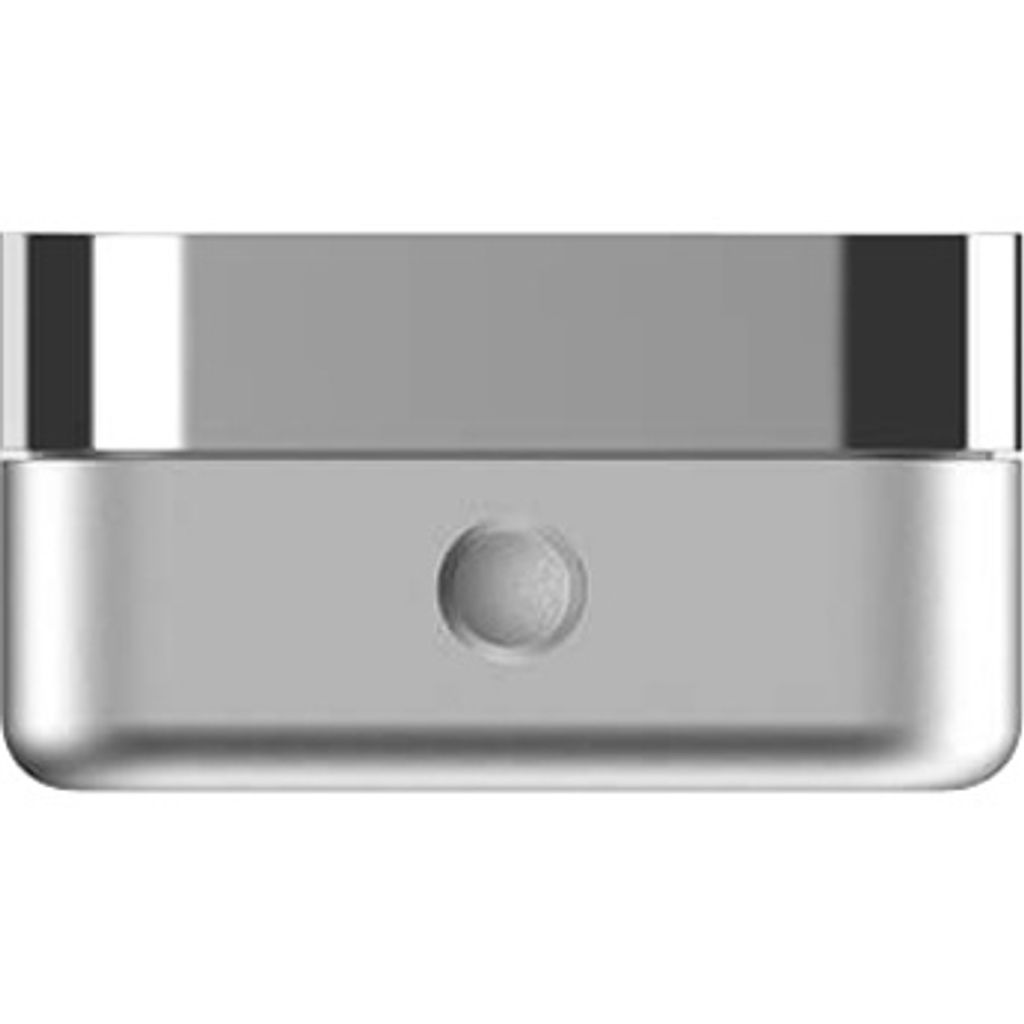 Intel RealSense™ D405-Tiefenkamera | Kaufland.de