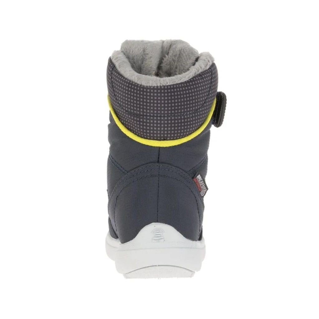 Kamik Obuv Stance2, NF8297NAY Čižmy | Kaufland.sk