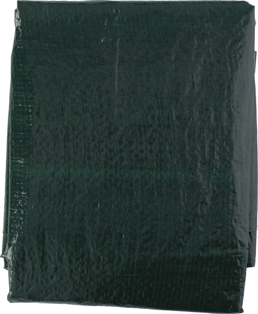 Kinzo - Potah na zahradní židle (zelený) | Kaufland.cz