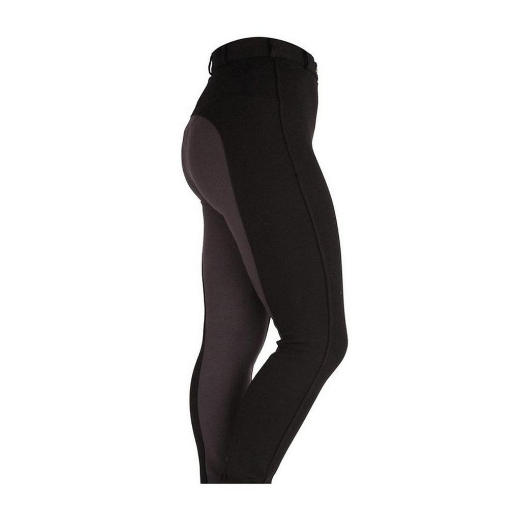 Dámské dvoubarevné kalhoty Wessex ER610 | Kaufland.cz