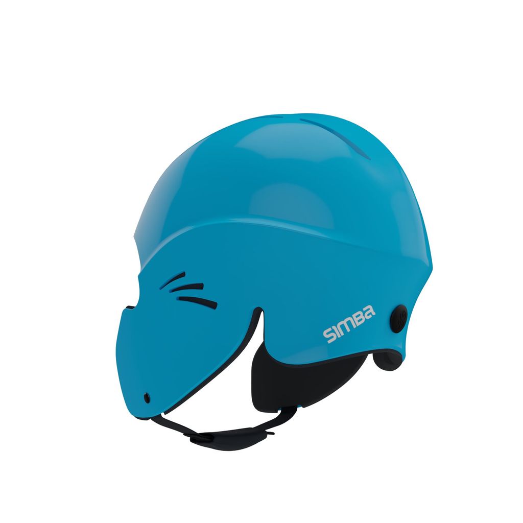SIMBA Surf Wassersport Helm Sentinel Gr L | Kaufland.de