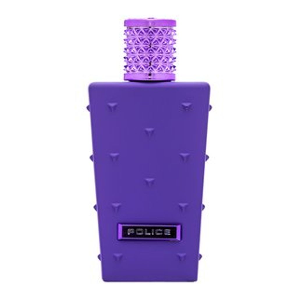 Police Shock-In-Scent For Women Eau de Parfum | Kaufland.de
