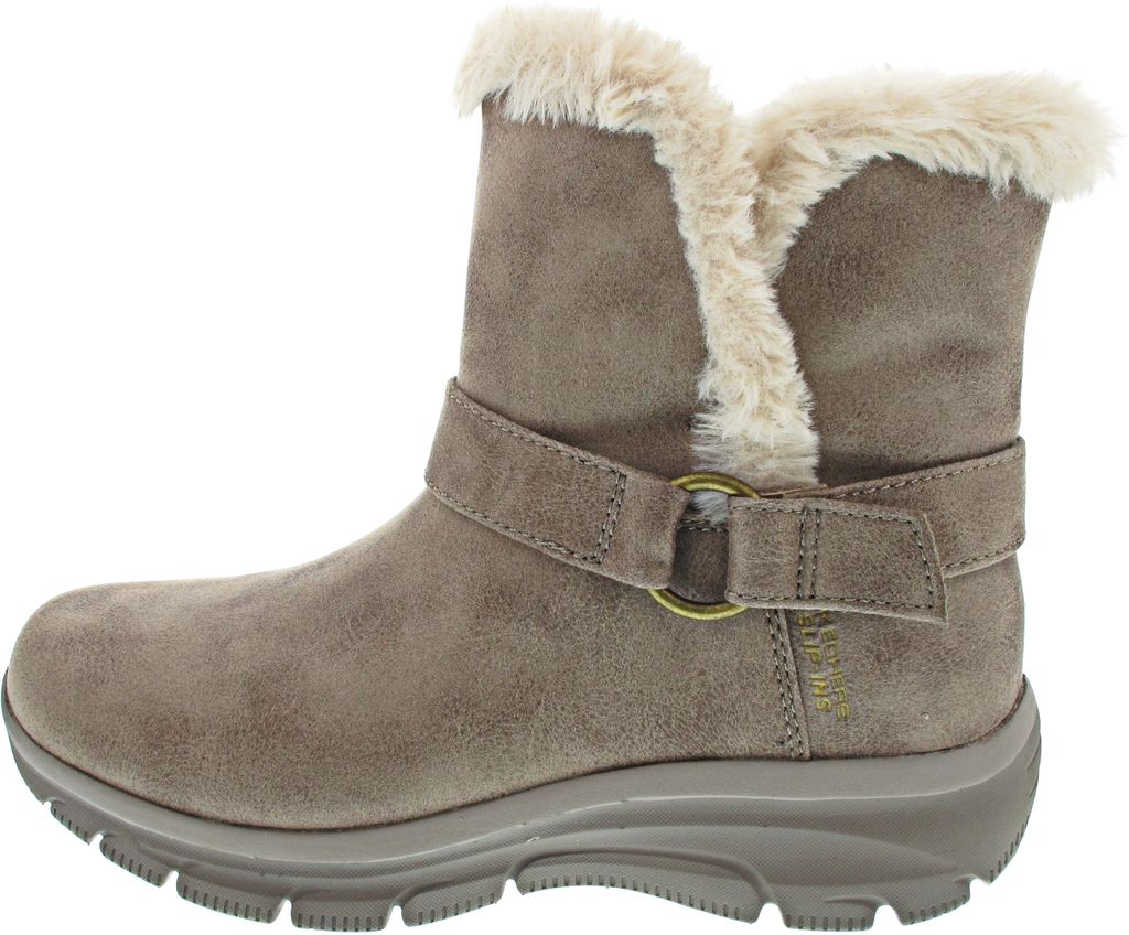 Skechers Easy Going Damenschuhe Für lose | Kaufland.de