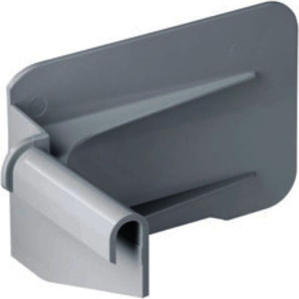 Graef 2GS258,17043 Držiak šrotu pre FA183 | Kaufland.sk