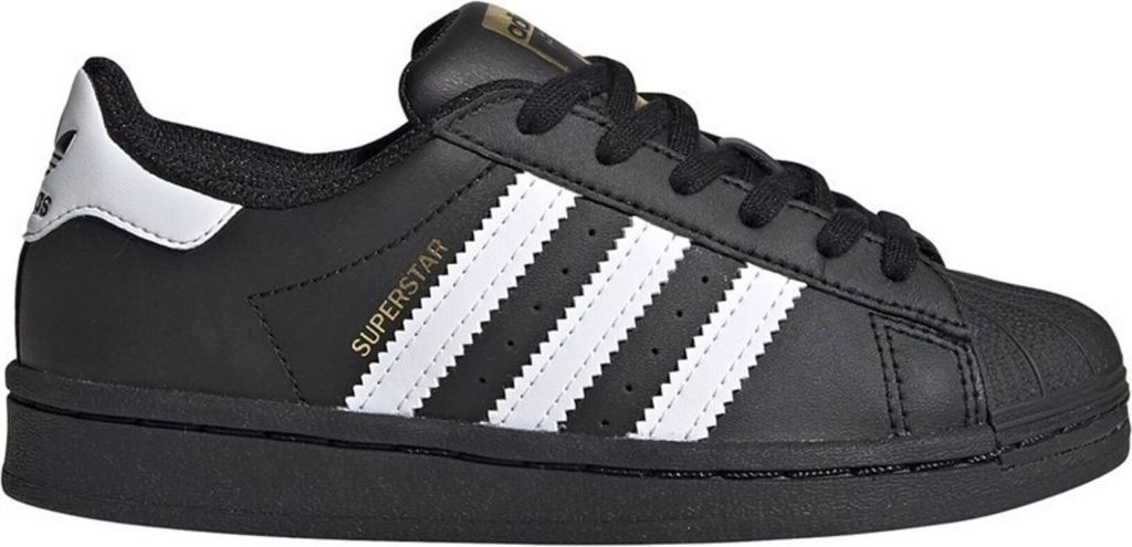 Adidas Buty Superstar C, EF5394 Sneakersy | Kaufland.pl