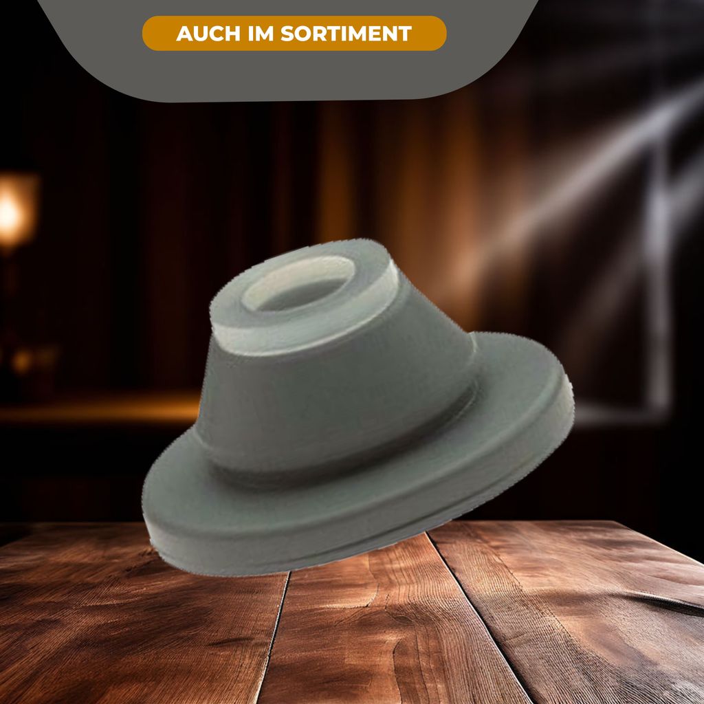 30 NEMT 16g Co2 Bierkapseln and Bikekapseln | Kaufland.de