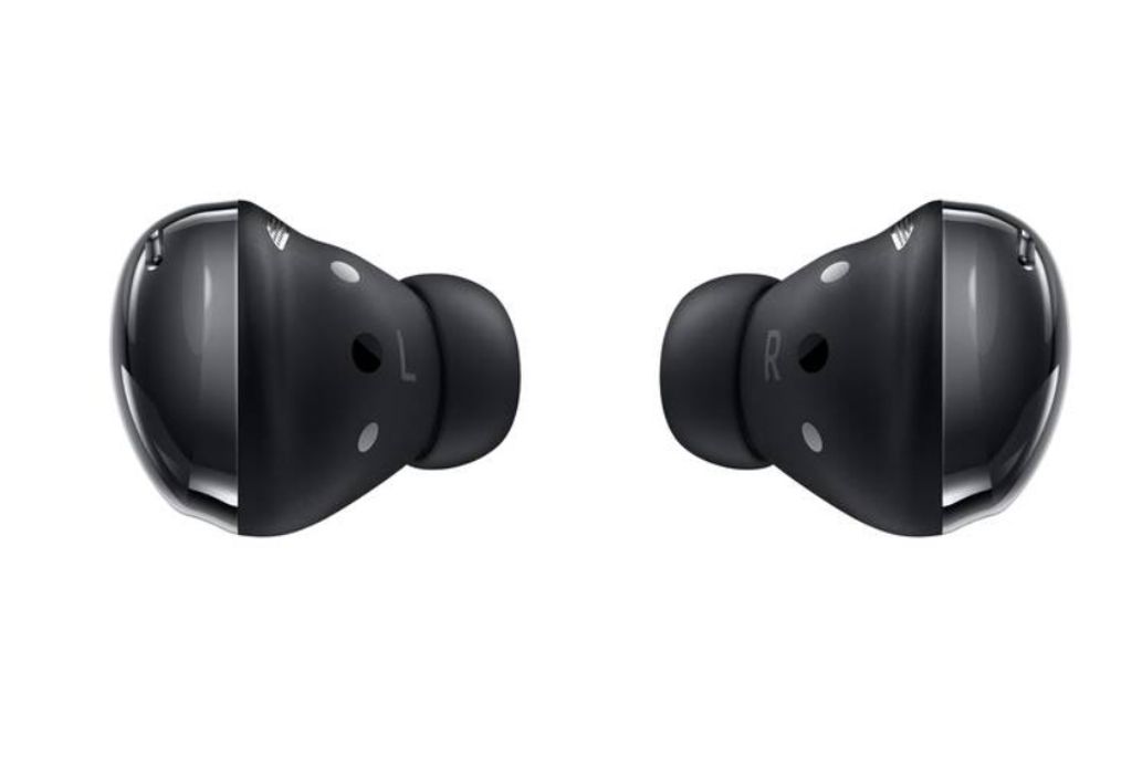 Samsung R190 Galaxy Buds Pro, fantómová | Kaufland.sk