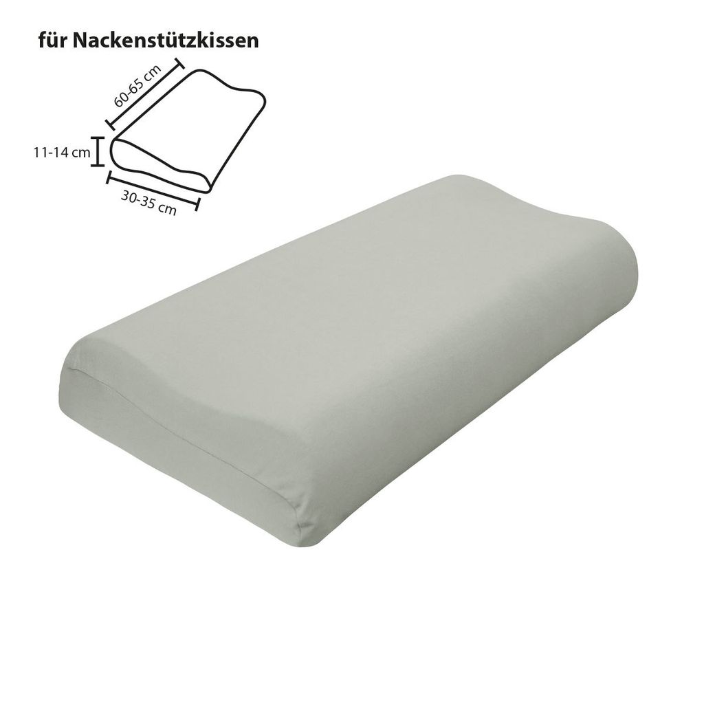 Traumschlaf Universal Bezug für | Kaufland.de