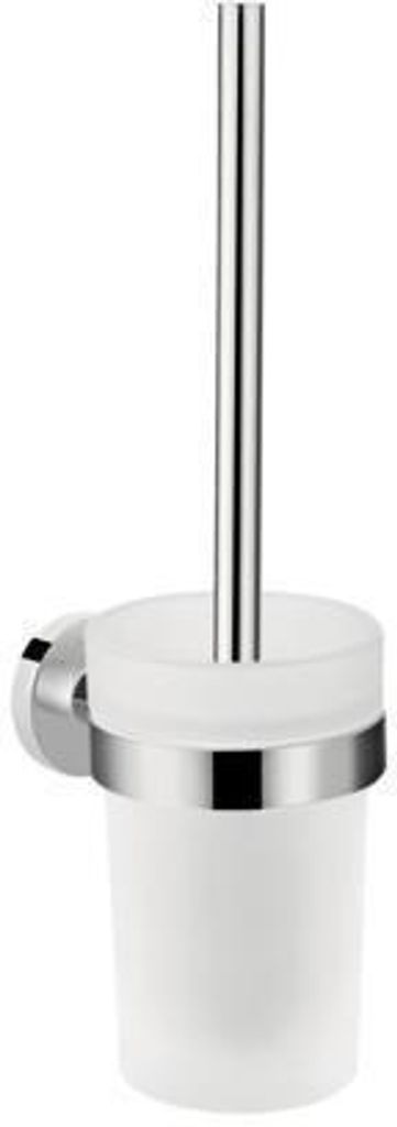 hansgrohe WC-Bürstenhalter UNIVERSAL LOGIS | Kaufland.de