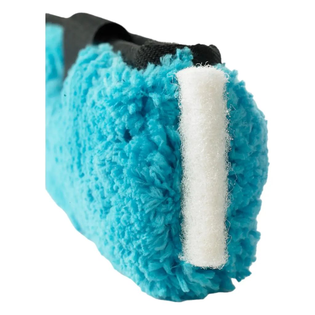 MOERMAN Premium Microfaser Einwascher Bezug - | Kaufland.de