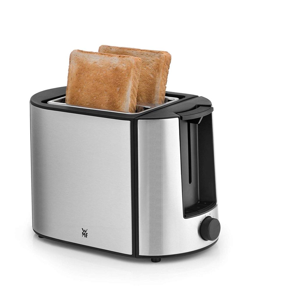 WMF Toaster WMF Bueno pro Toaster | Kaufland.de