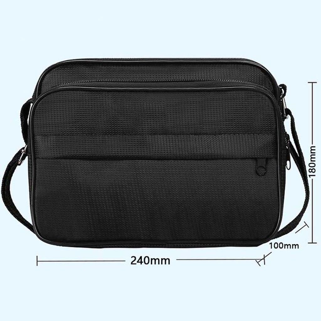 FTTH Fiber Optic Cold Shut Tool Kit | Kaufland.de