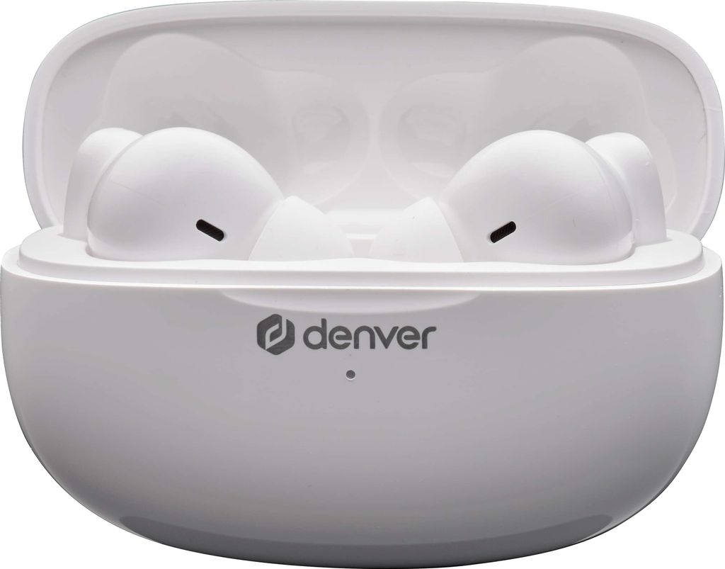 Sluchátka Denver Electronics | Kaufland.cz
