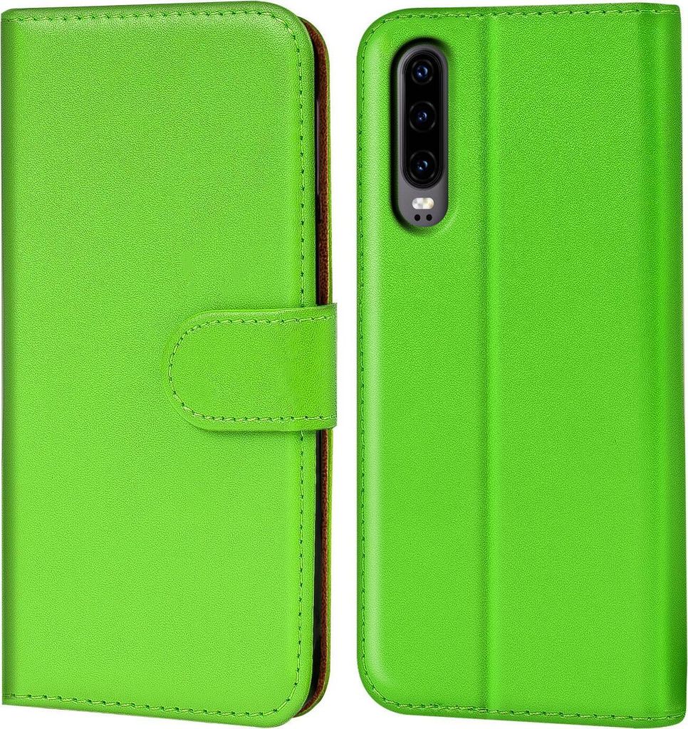 Etui Book Case dla Huawei P30 Cover Flip | Kaufland.pl
