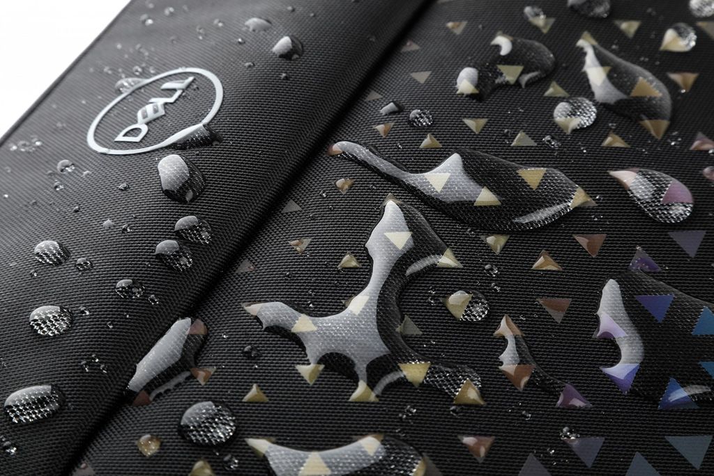 Herný batoh Dell 17, 460-BCYY Batohy | Kaufland.sk