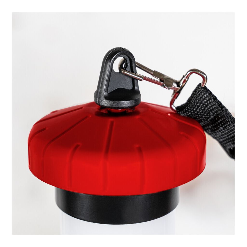 STIER LED Tower Baustrahler 360° 6100 Lumen | Kaufland.de