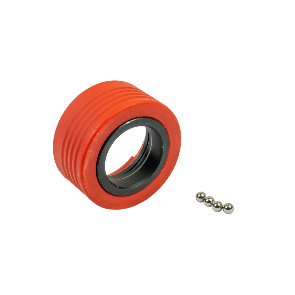 Bosch Professional Hülsenbaugruppe für GDX | Kaufland.de