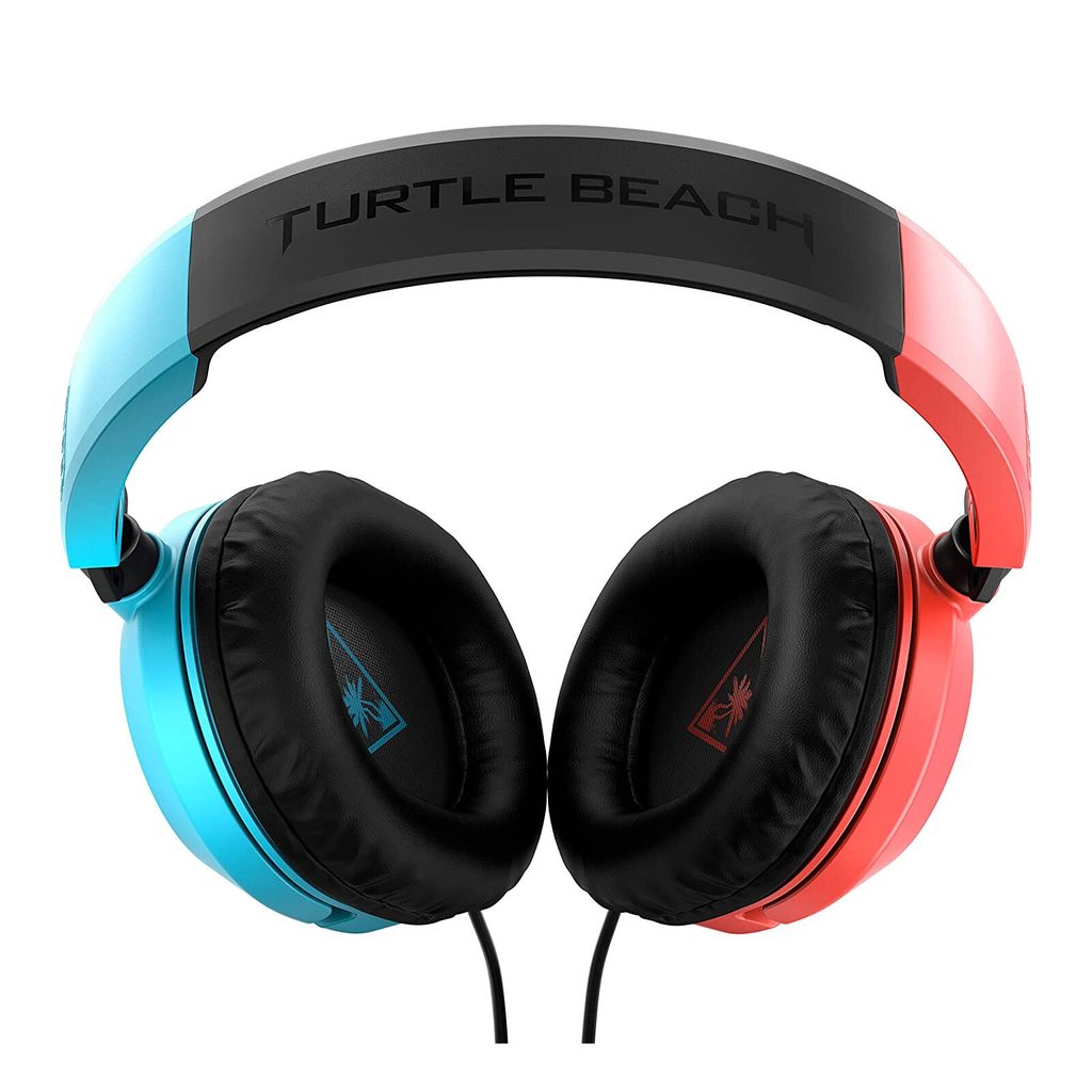 Turtle Beach Recon 50 Gaming Headset fur Kaufland