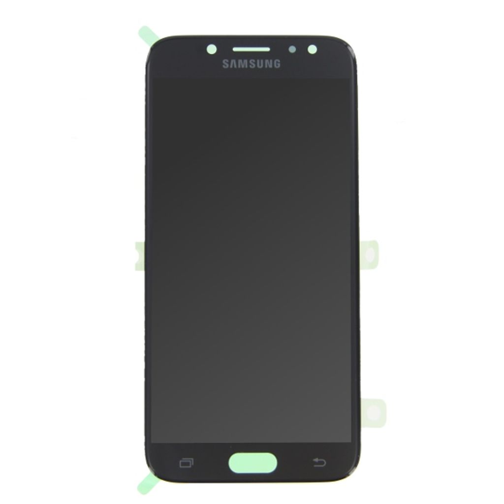 Samsung Galaxy J7 2017 J730F Display | Kaufland.de