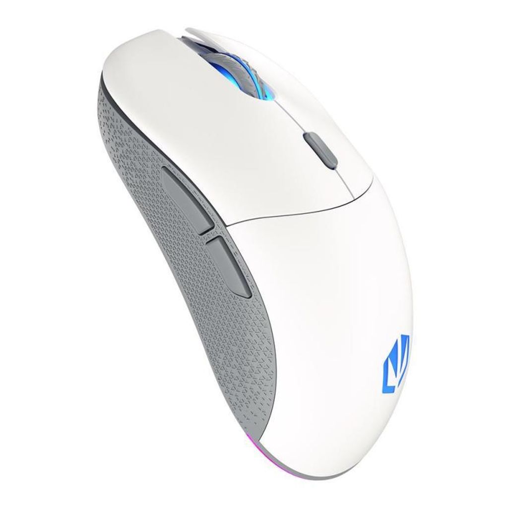 Endorfy Gem Plus Kabellose Gaming-maus One | Kaufland.de