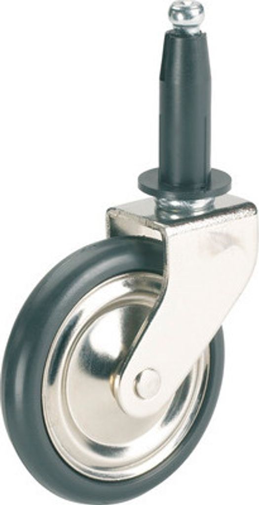 Tarrox Teewagenrolle, bis 8 kg, 50 x 59 x 9 | Kaufland.de