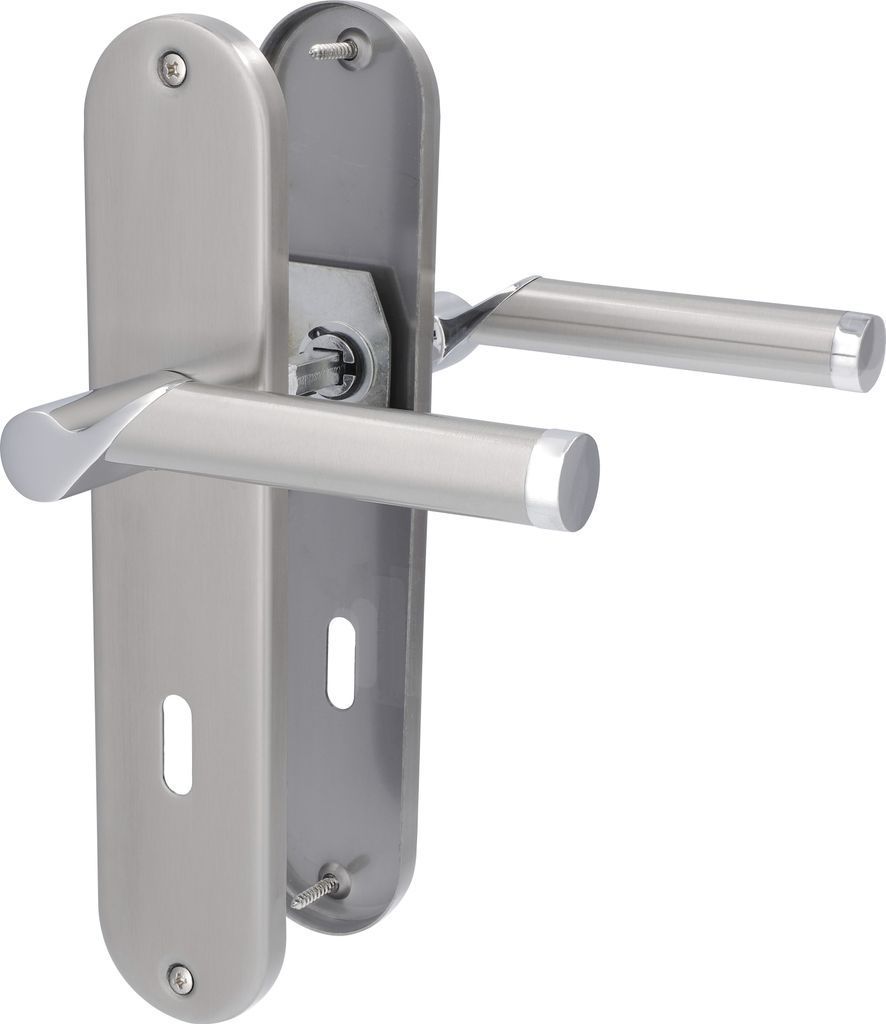 Alpertec Renovierungsgarnitur II Langschild | Kaufland.de