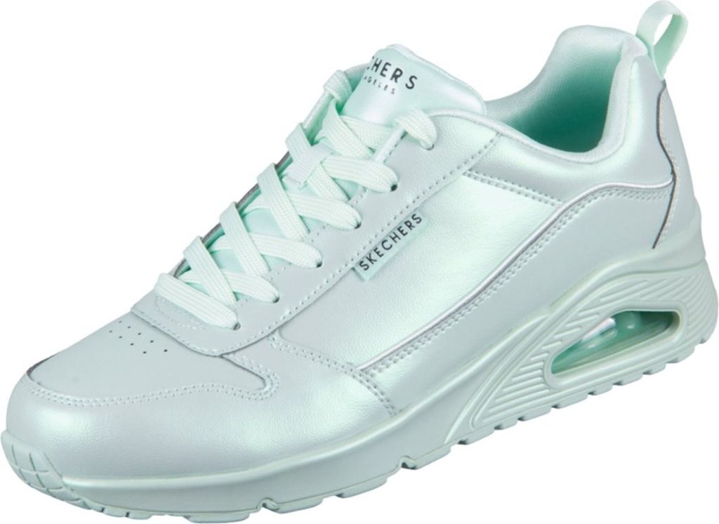 Skechers Uno - Galactic Gal 177104-MNT Damen | Kaufland.de