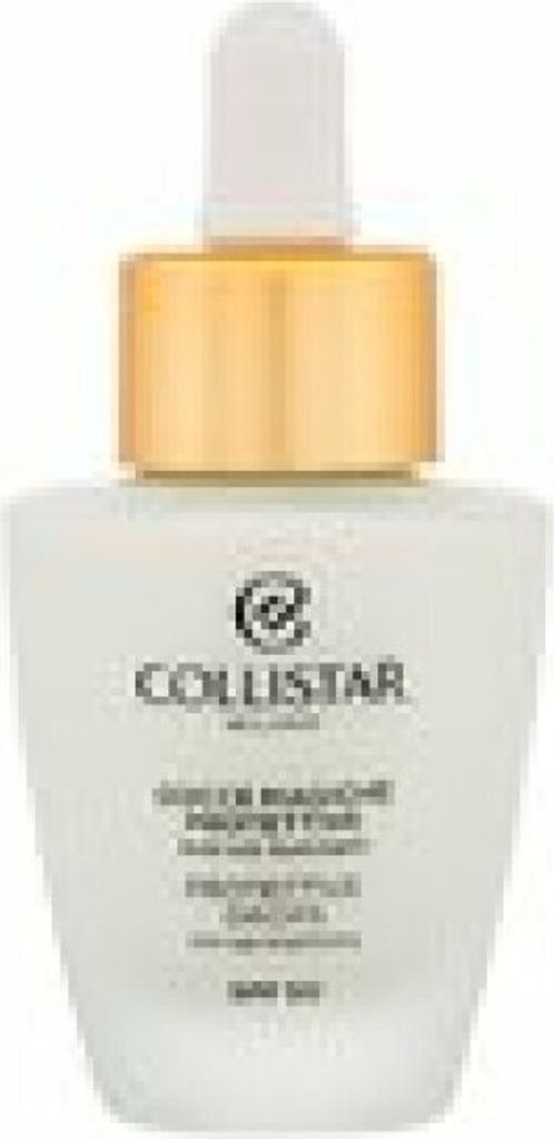 Collistar Serum Collistar Face Protective | Kaufland.de