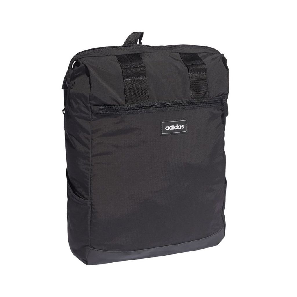 Adidas Rucksäcke Tailored Medium, HC7199 | Kaufland.de