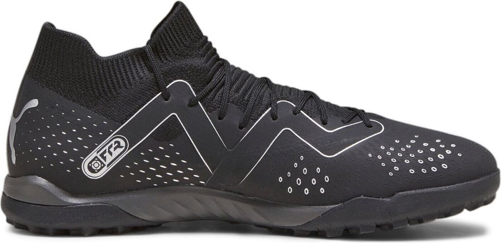 Puma Future Match Tt Electric Blue Lemonade | Kaufland.de