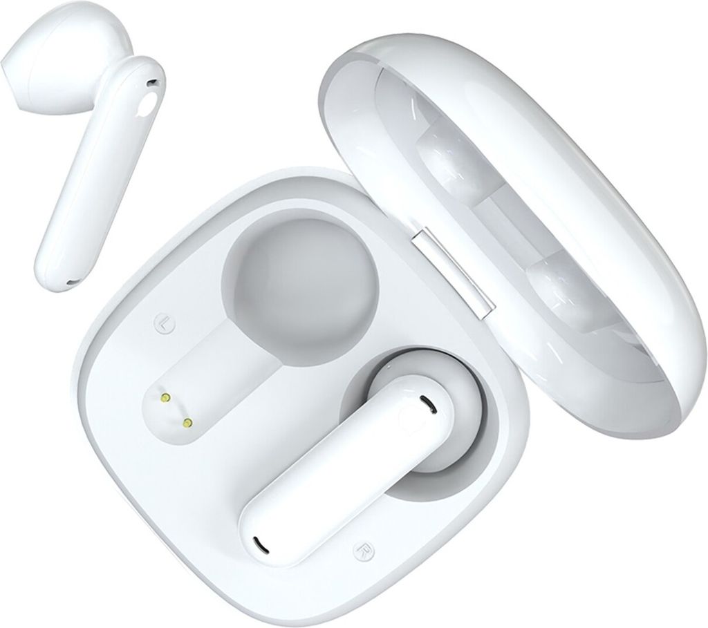 TimeKettle WT2 Edge online tragbares | Kaufland.sk