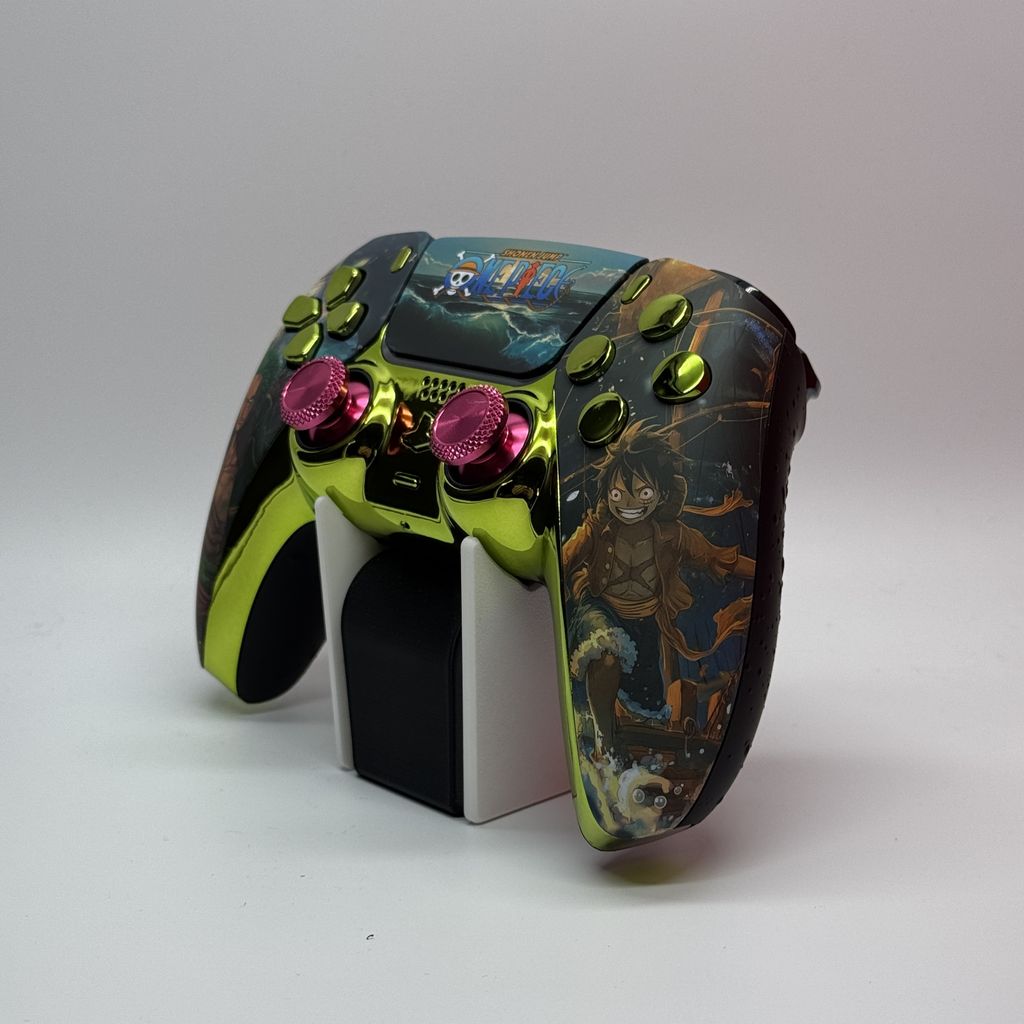 PlayStation 5 Controller Design One Piece | Kaufland.de