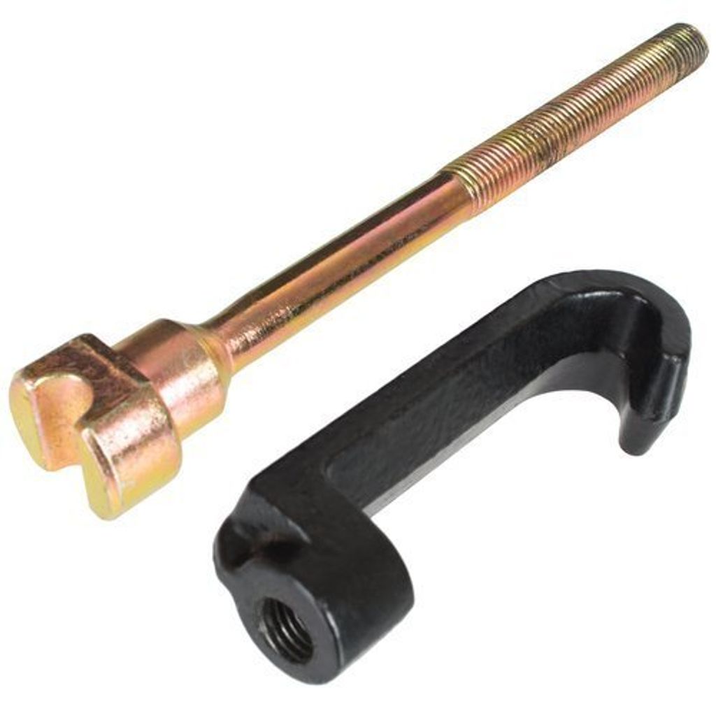 Reserverad Ersatzrad Halter / Schraube für | Kaufland.de