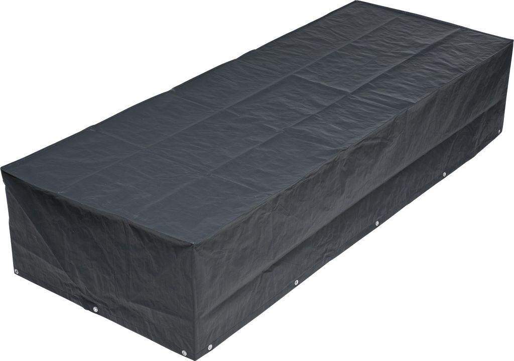 Potah na zahradní nábytek Nature pro lehátka | Kaufland.cz