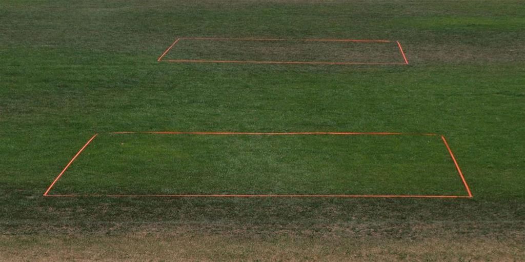 TALBOT torro Speed Badmintonový kurt Lines | Kaufland.cz