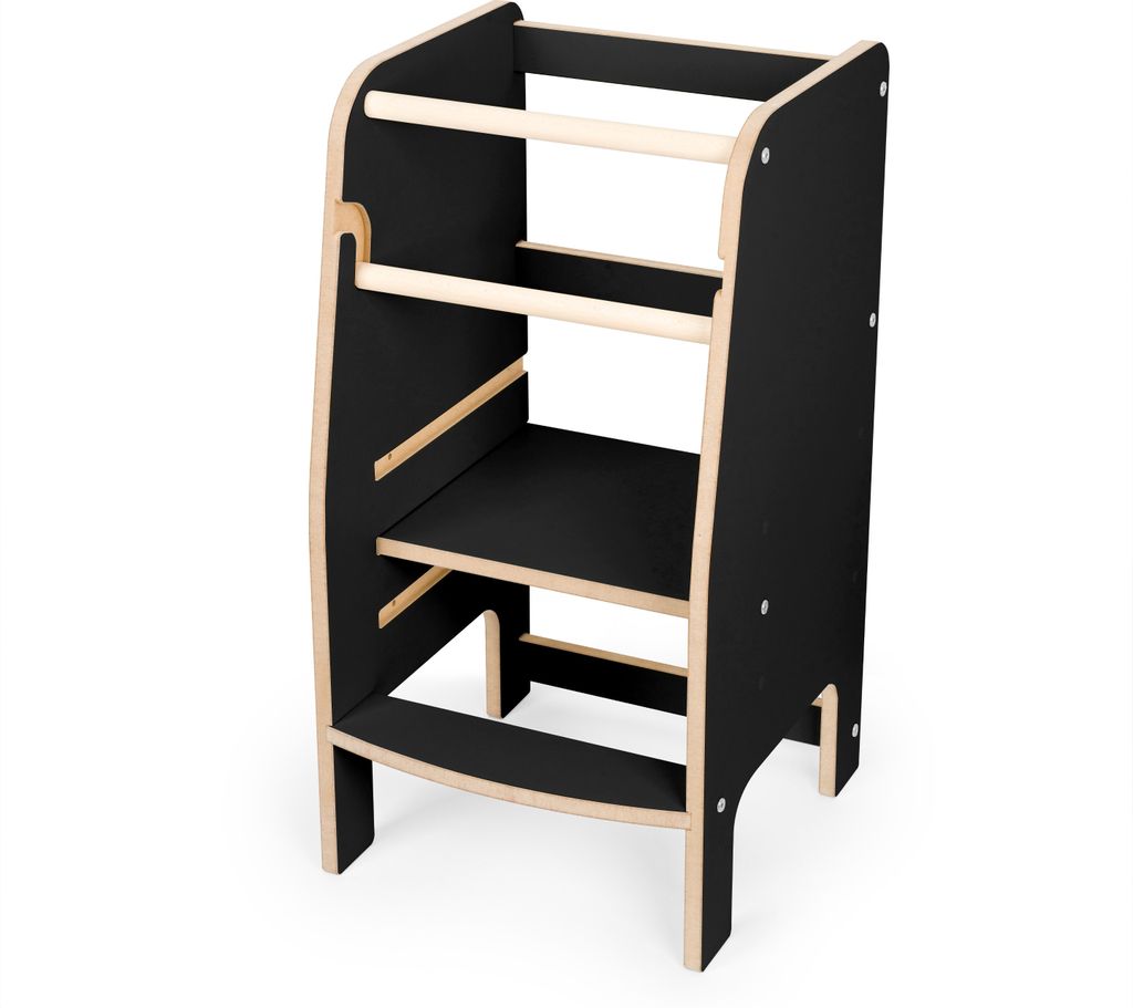 Wie¿a edukacyjna Obubu Montessori dla dzieci | Kaufland.pl